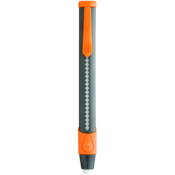 STYLO GOMME GOM PEN RECHARGEABLE, - boutiquescolaire.com